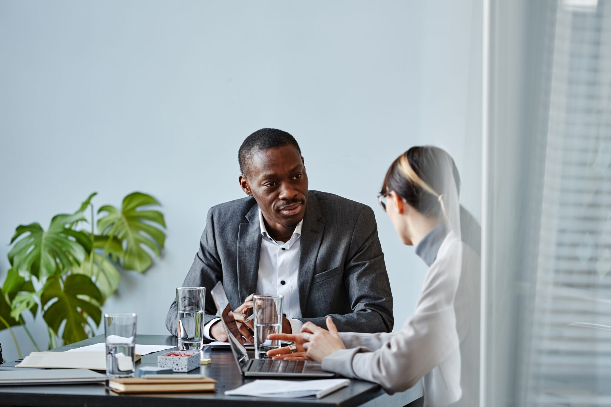CLM for Executives: Turning Contracts into Business Assets